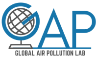 Recent News – Dr. Renyi Zhang's Group