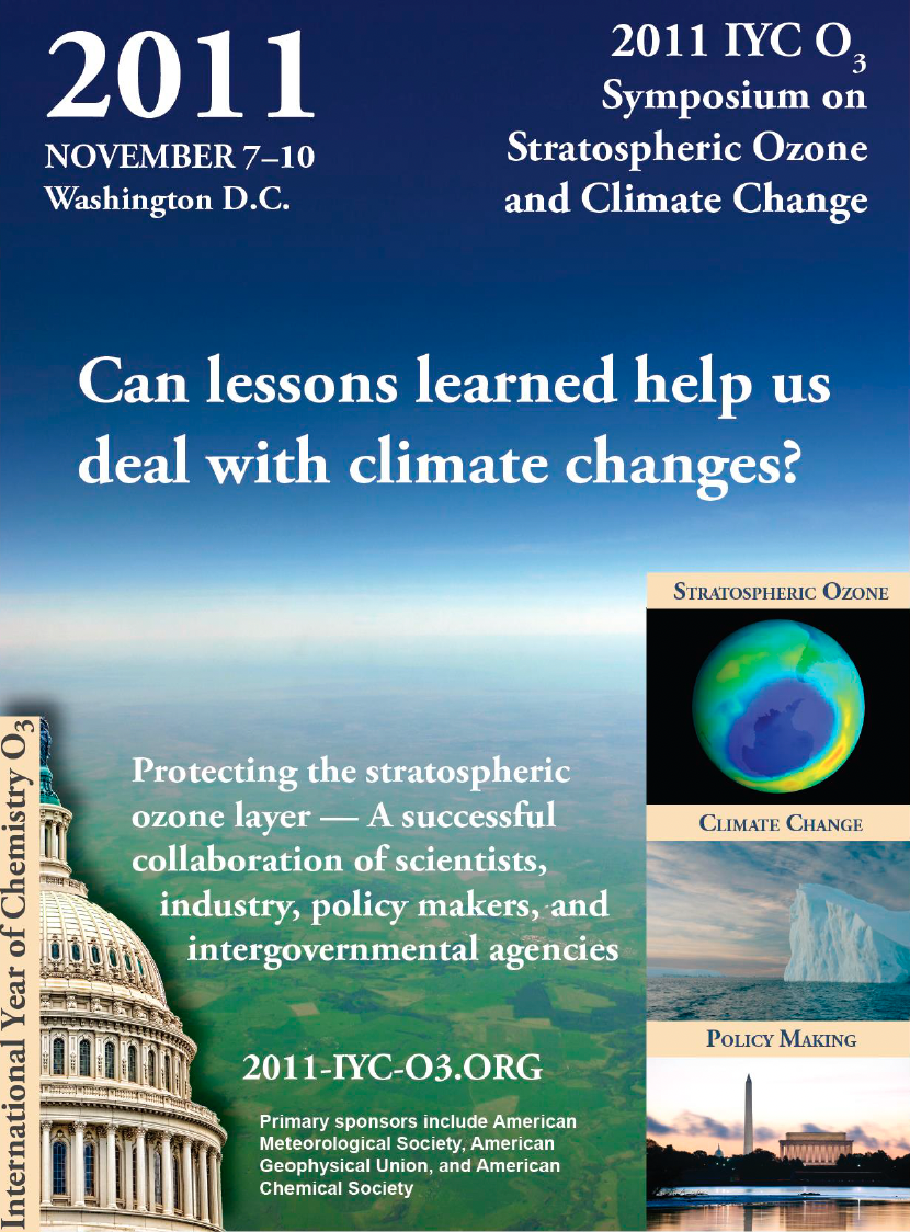 Meetings & Reports – Dr. Renyi Zhang's Group