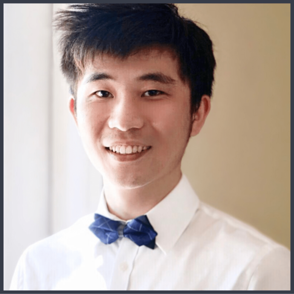 About Our Lab – Dr. Renyi Zhang's Group