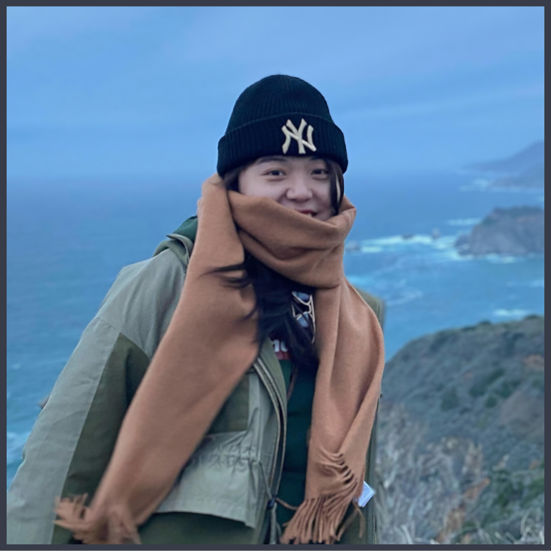 About Our Lab – Dr. Renyi Zhang's Group
