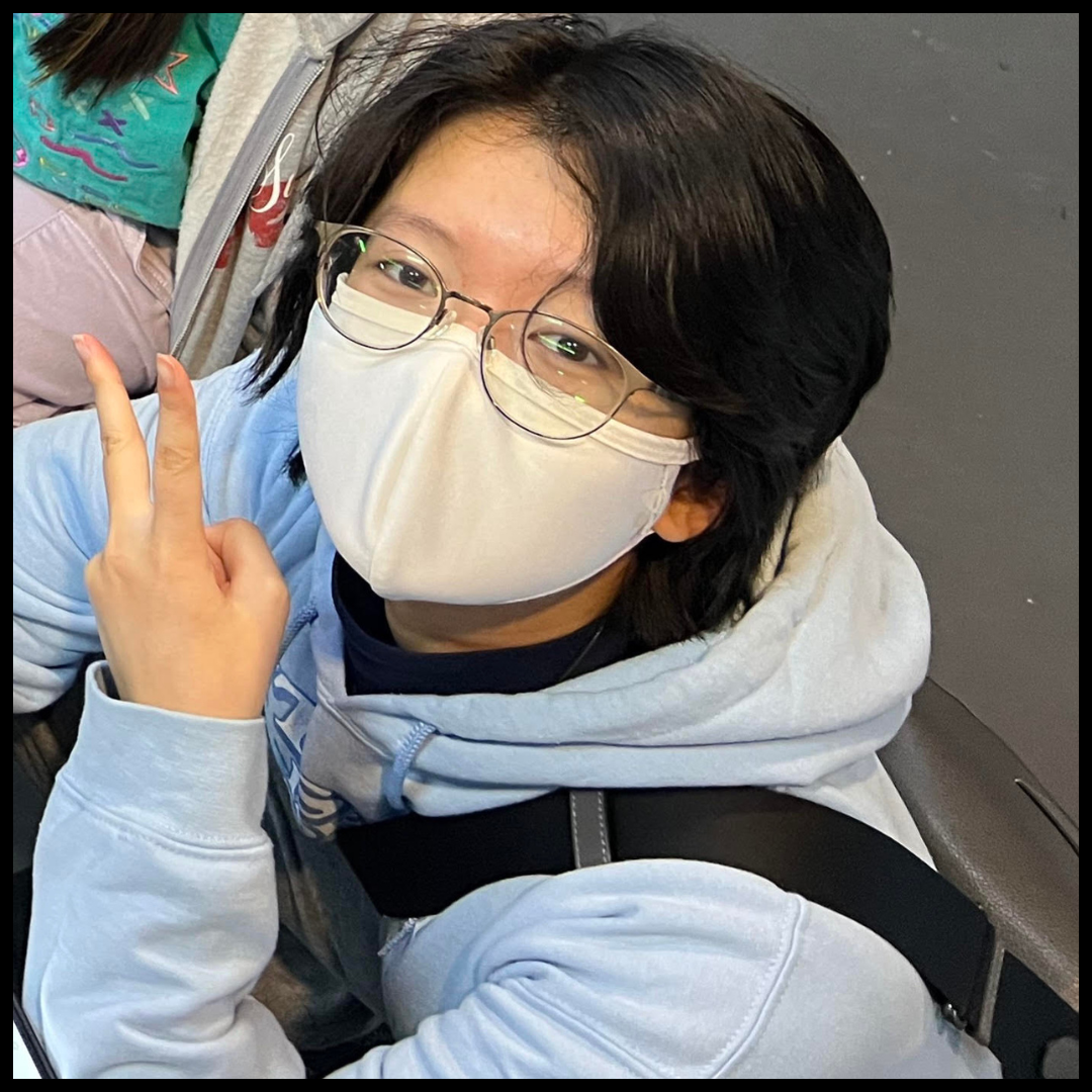 About Our Lab – Dr. Renyi Zhang's Group